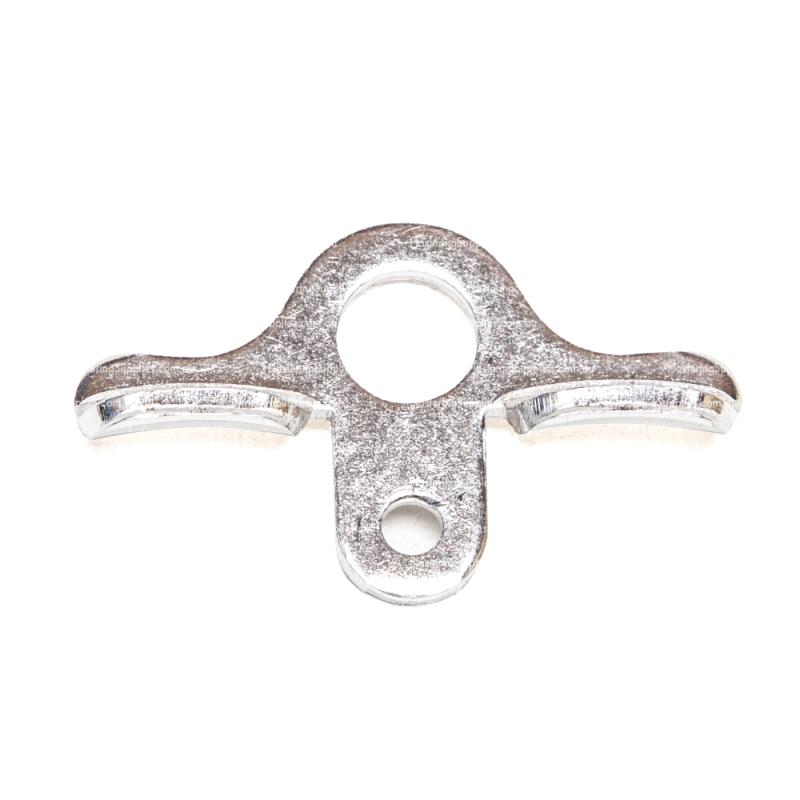 212086 Power Assist Hook