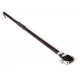 Intex 915mm 36 Finishing Mud Box Handle Closet Troll TIX436