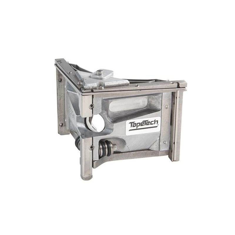 Tapetech Corner Finishing Set TTCFS