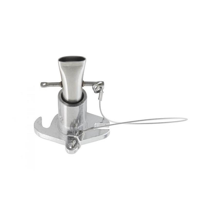 Tapetech Corner Finishing Set TTCFS
