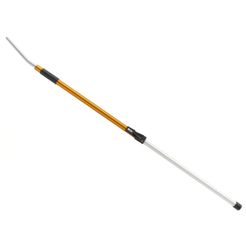 Tapetech Corner Finishing Set TTCFS