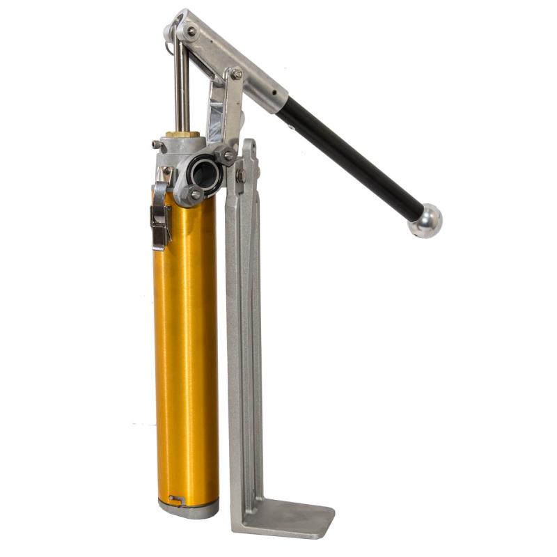 Tapetech Basic Taping Set