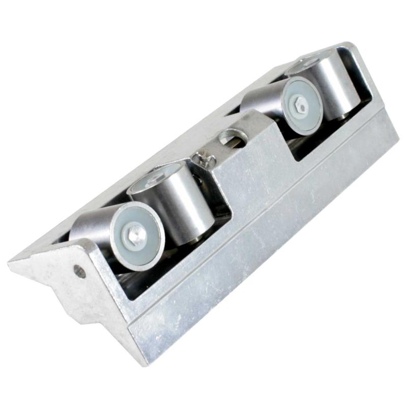 Tapetech Basic Taping Set