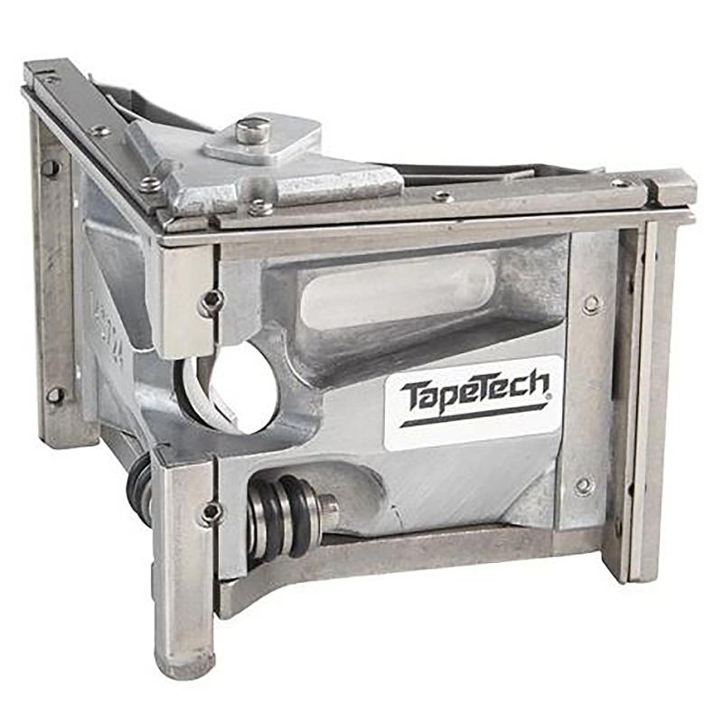 Tapetech Basic Taping Set