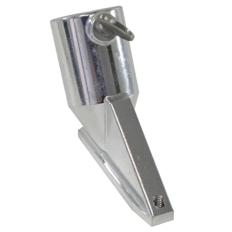TapeTech Corner Applicator Adapter CAA-TT