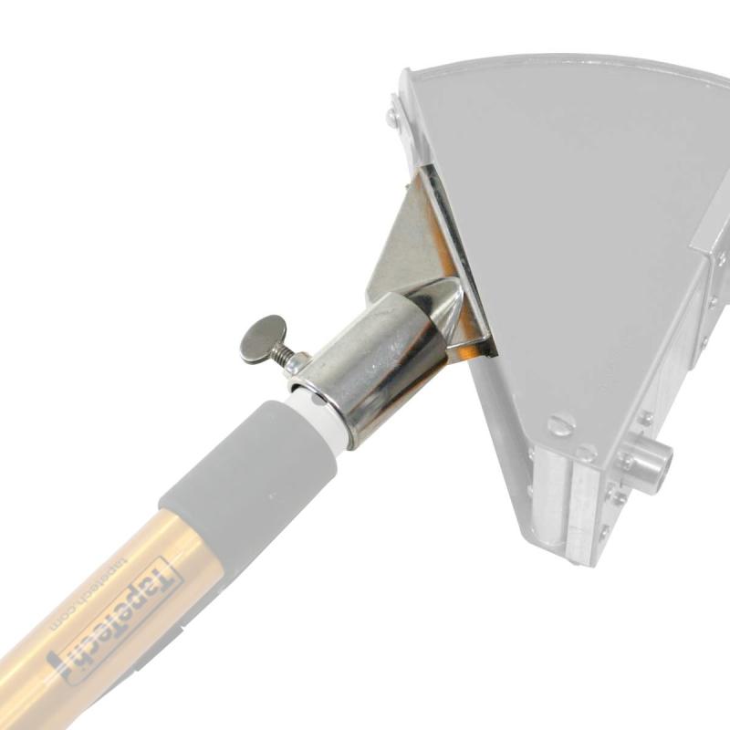 TapeTech Corner Applicator Adapter CAA-TT