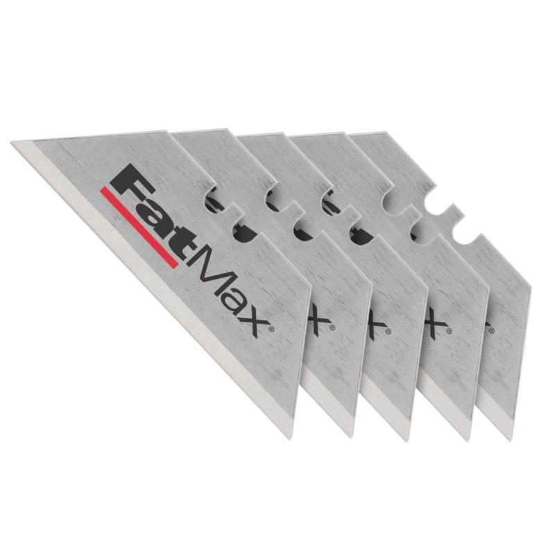 Stanley FatMax Retractable Utility Knife 10-778