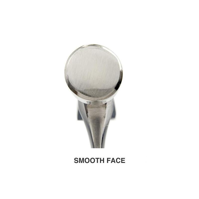 Estwing 22oz Hammertooth Hammer E6-22T