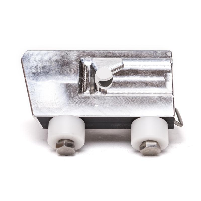 Revolution Tools Small Corner Applicator To Suit Revolution Mud Pump