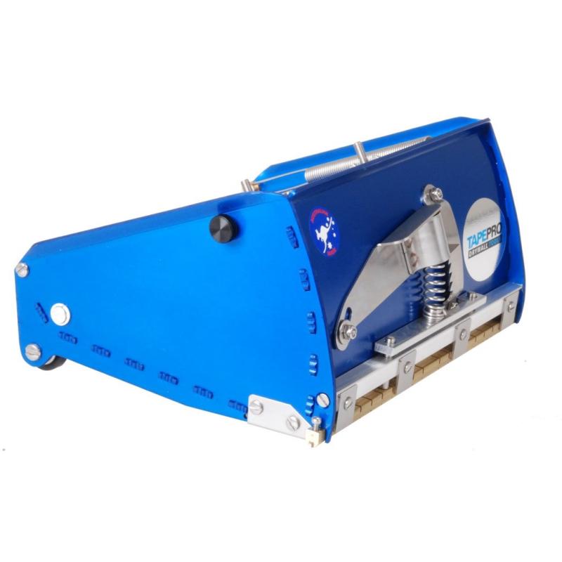 TapePro Finishing Flat Box Kit 3x Blue2 Boxes Recess Plate Shorty ...