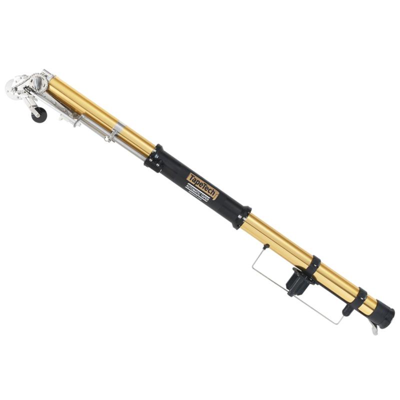 Tapetech Basic Taping Set