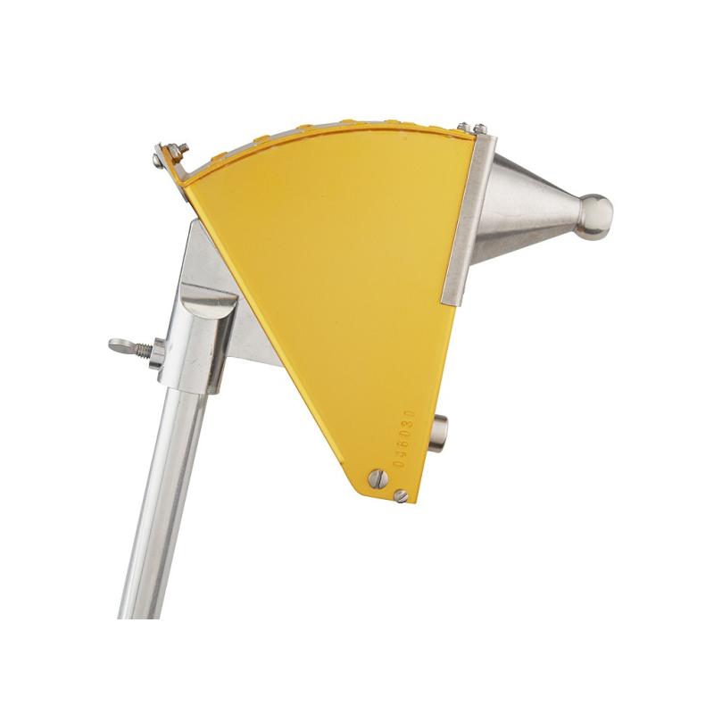 Tapetech Corner Finishing Set TTCFS