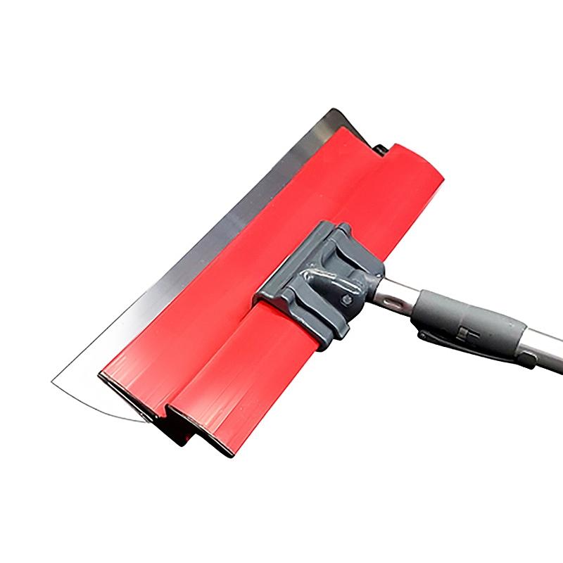 INTEX Plaster Skimmer 450mm Drywall Taping Knife SDS045