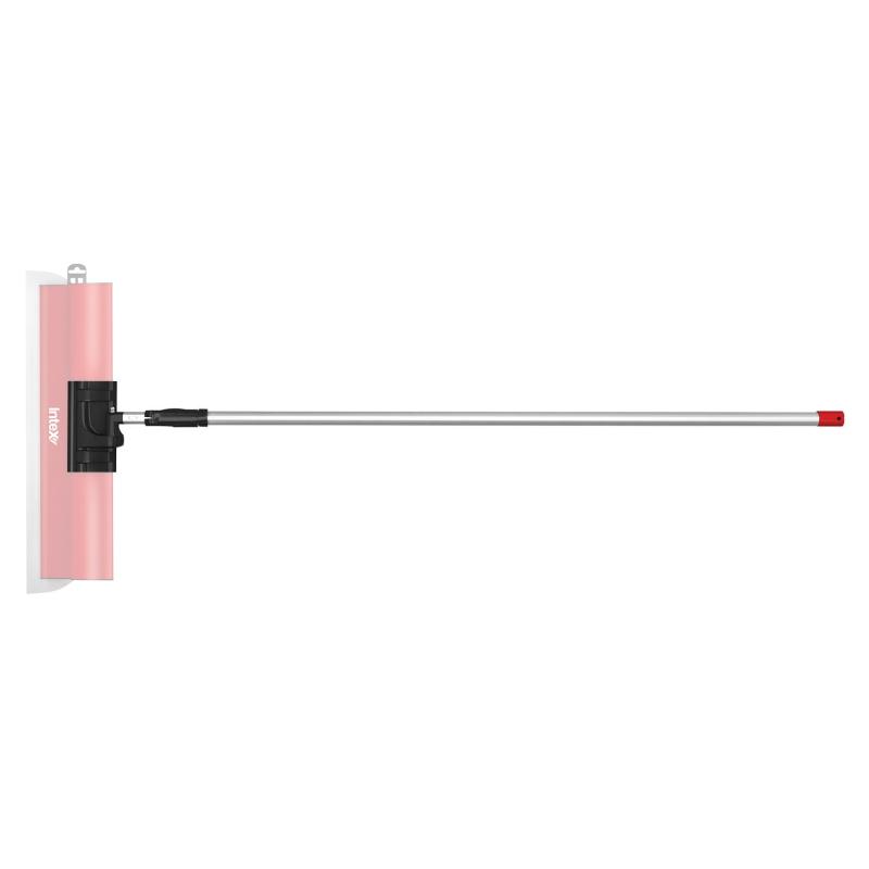 INTEX Plaster Skimmer Telescopic Handle SDH900