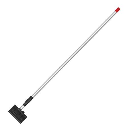 INTEX Plaster Skimmer Telescopic Handle SDH900
