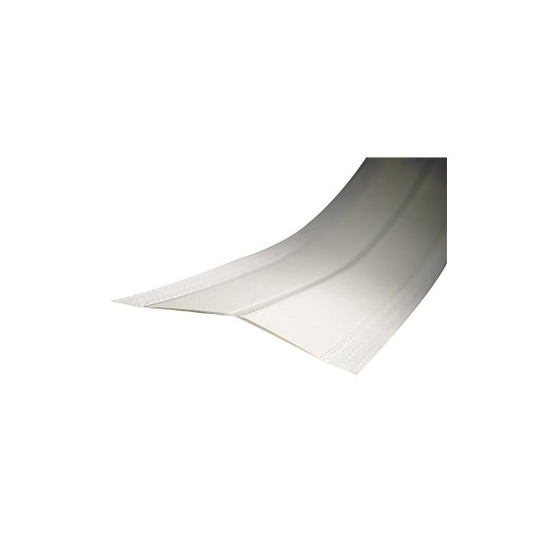 No-Coat Ultraflex 325 NC-U325