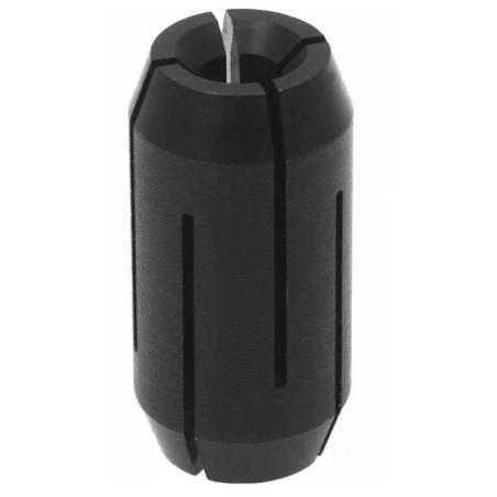 Makita Collett 1-4 Adapter Suits Model DCO180 XOC01 197038-5