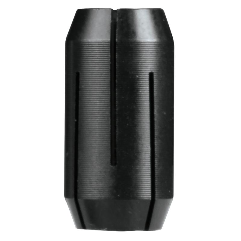 Makita Collett 1-4 Adapter Suits Model DCO180 XOC01 197038-5