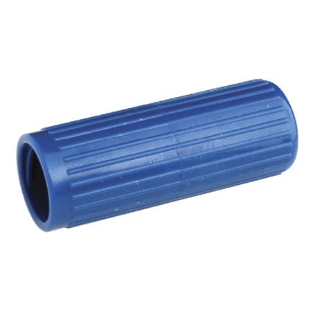 WallBoard Pole Sander Thread Adapter 11-16 to 3-4 Course Fine 15-349