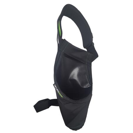 Delko Holster Suits ZUNDER Banjo Taping Tool Pouch DT-HOL1