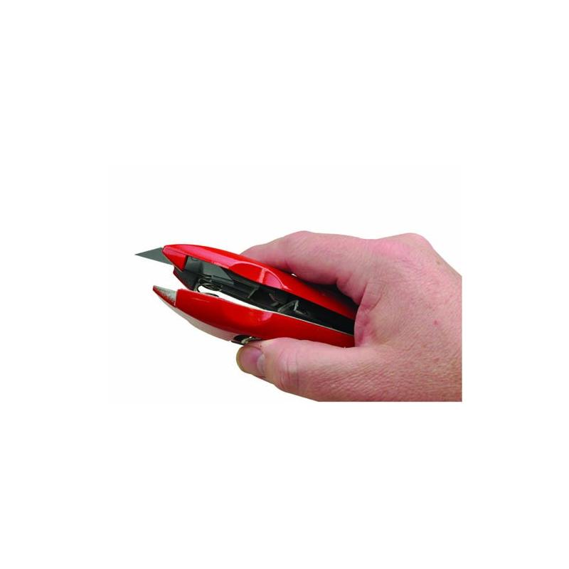 PlasterX Utility Knife - Fixed Blade K2900