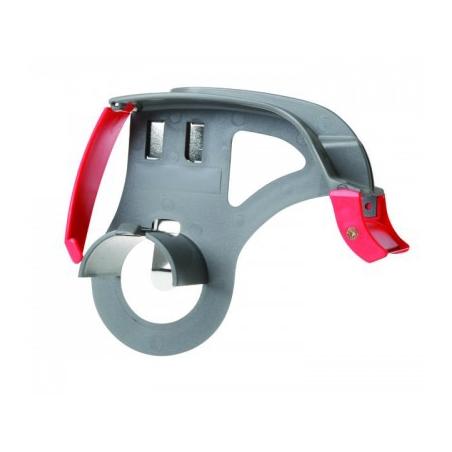 Paper Tape Dispenser 41-002