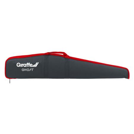 Intex AGHBAG Sander Carry Bag Giraffe GHOST Suits Most Plaster Power ...