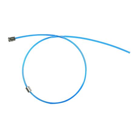 Tapepro Mud Box Wire Cable Stainless Steel with 2 clamps MBA-31