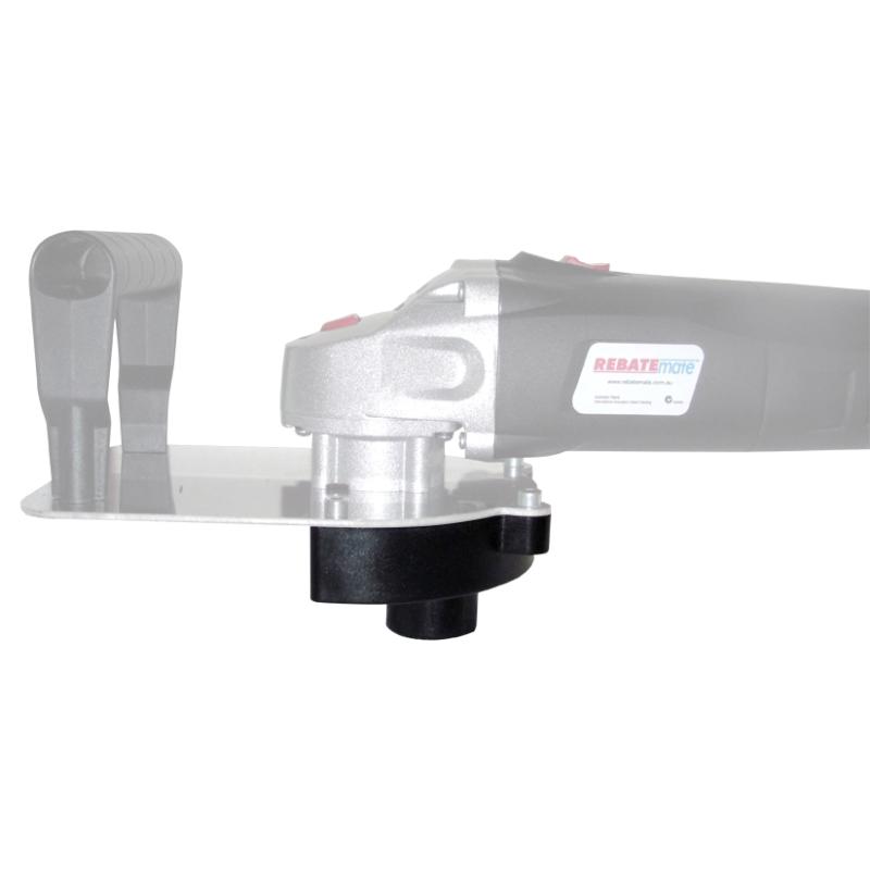 Rebatemate RM6 Replacement Cover RM6