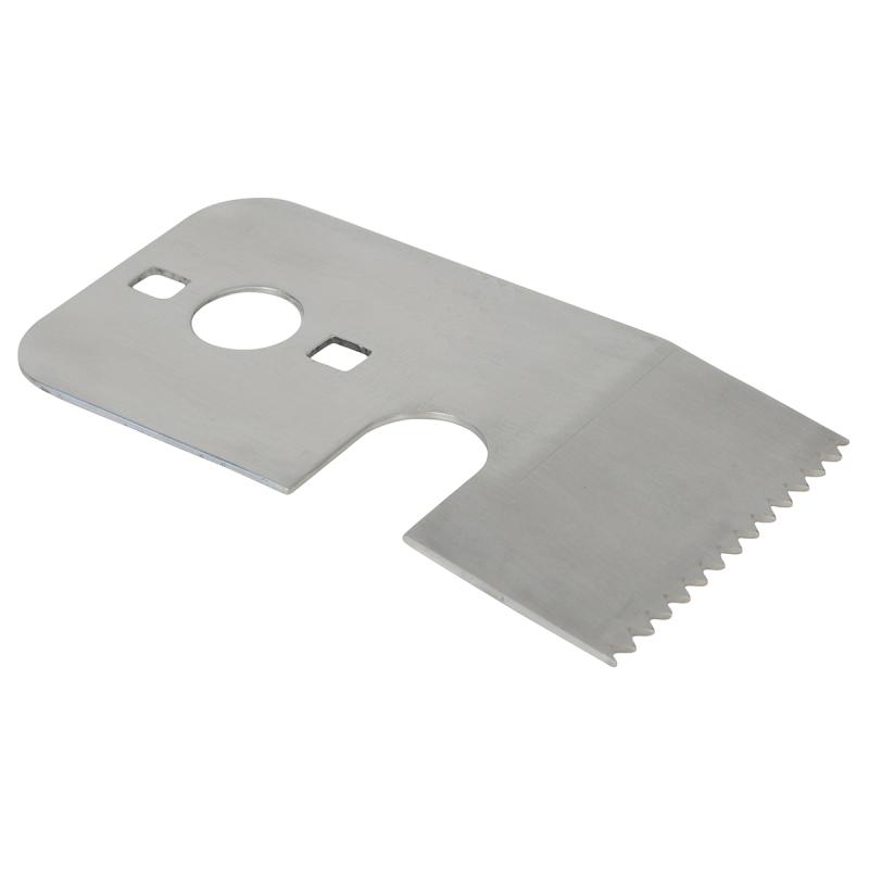 Tapetech BAN001-TT Taping Banjo With Cutting Blade And Roller Premium ...