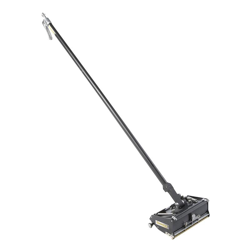Tapetech CFS8047TT Finishing Box Handle 47 1.2m Continuous Flow CFS8047TT