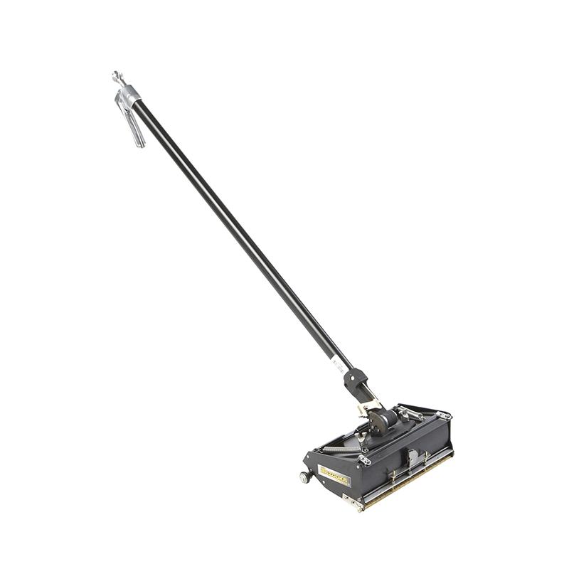 Tapetech CFS8034TT Finishing Box Handle 34 865mm Continuous Flow CFS8034TT