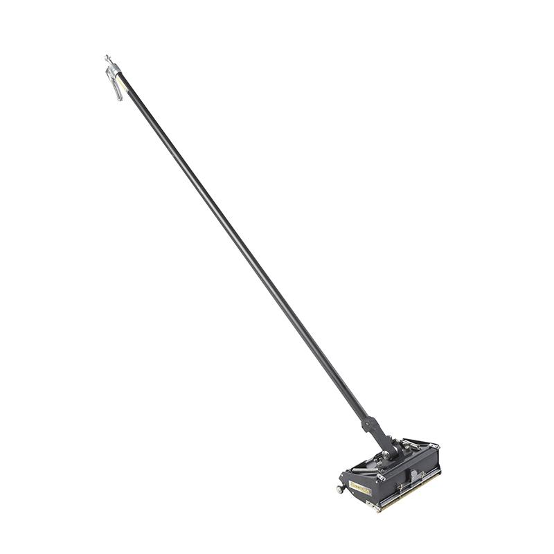 Tapetech CFS8060TT Finishing Box Handle 60 1.5m Continuous Flow CFS8060TT