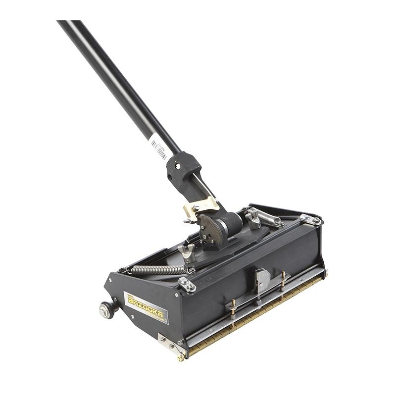 Tapetech CFS8060TT Finishing Box Handle 60 1.5m Continuous Flow CFS8060TT