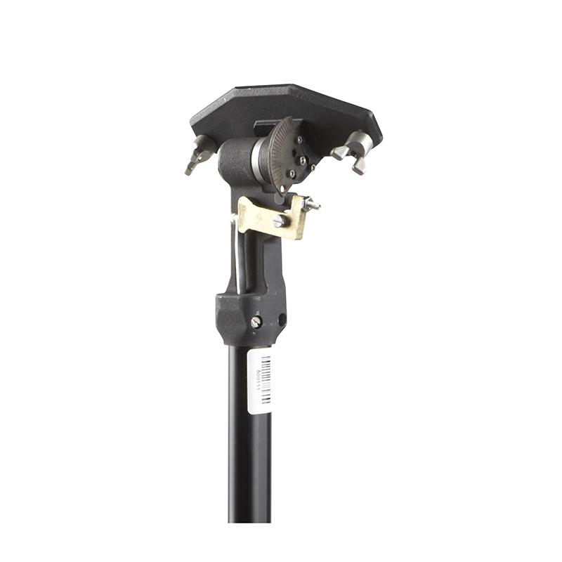 Tapetech CFS8060TT Finishing Box Handle 60 1.5m Continuous Flow CFS8060TT