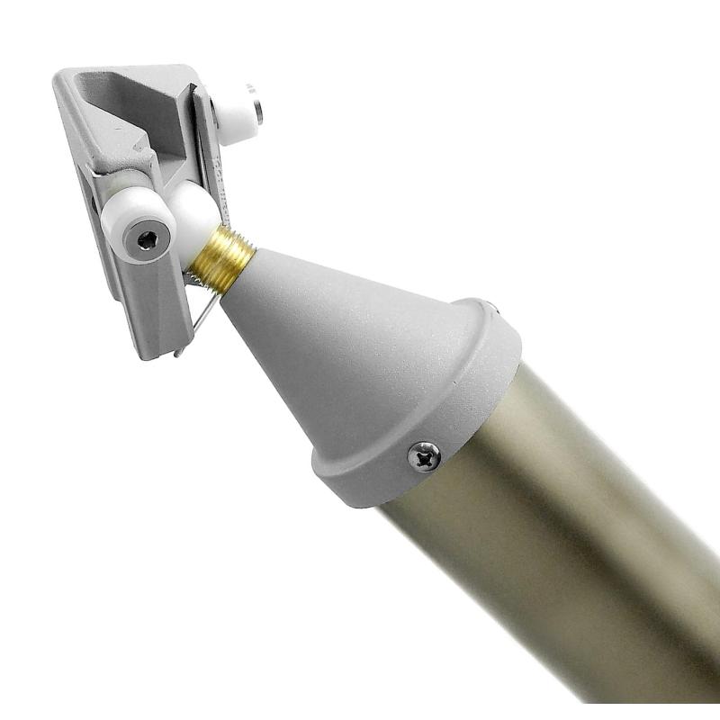 CanAm Inside Corner Applicator Head 1 Inch E100