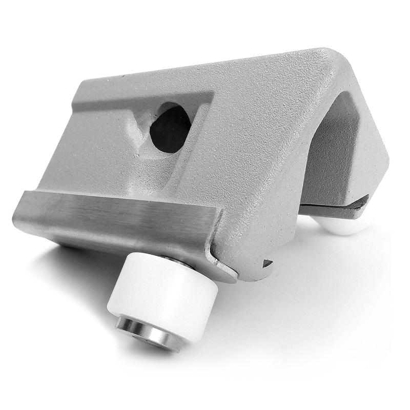 CanAm Inside Corner Applicator Head 1 Inch E100