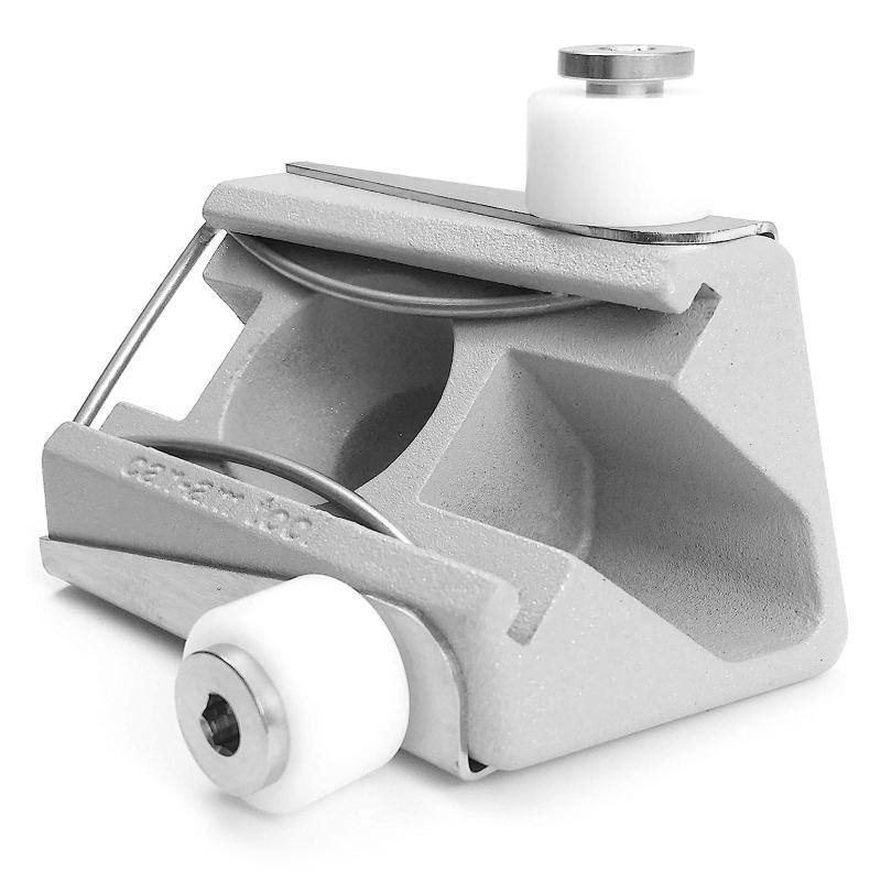 CanAm Inside Corner Applicator Head 1 Inch E100