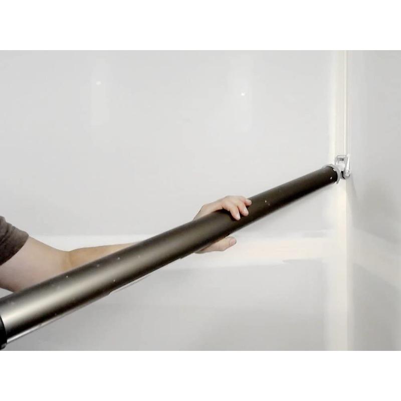 CanAm Inside Corner Applicator Head 1 Inch E100