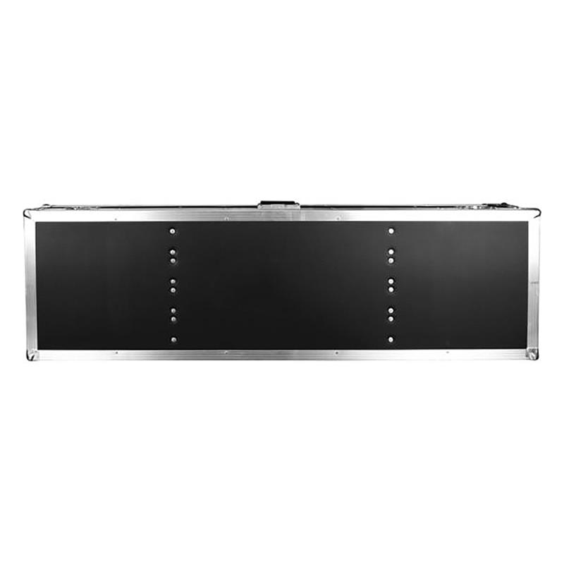 Intex Automatic Taping Tool Kit 4 Piece 200/250/300mm Handle Case ...