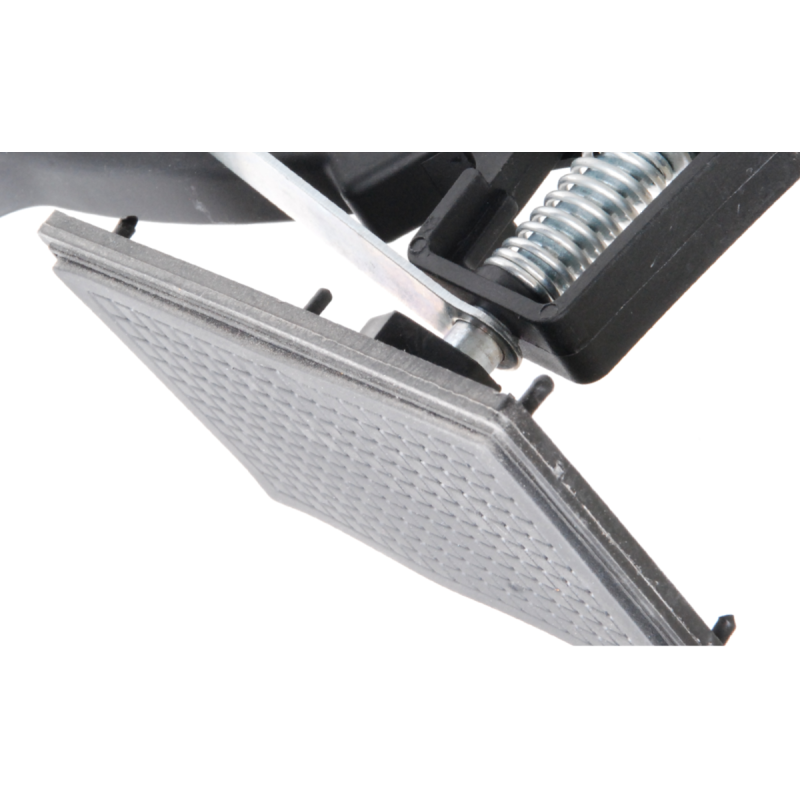 Wallboard Tele-Prop Plaster Sheet Support 1150mm-2800mm 15-290