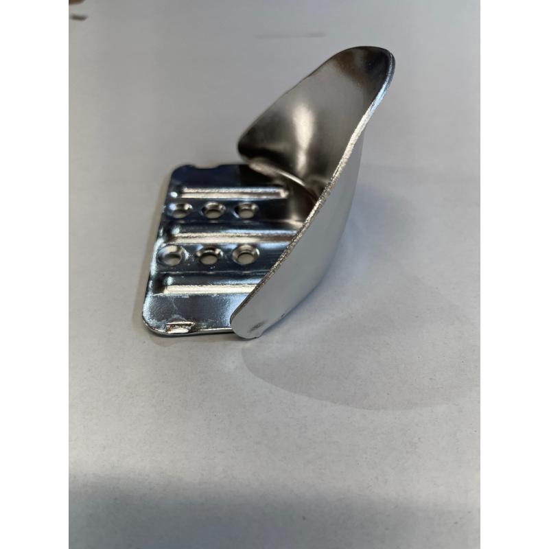 Replacement Stilts Heel Bracket