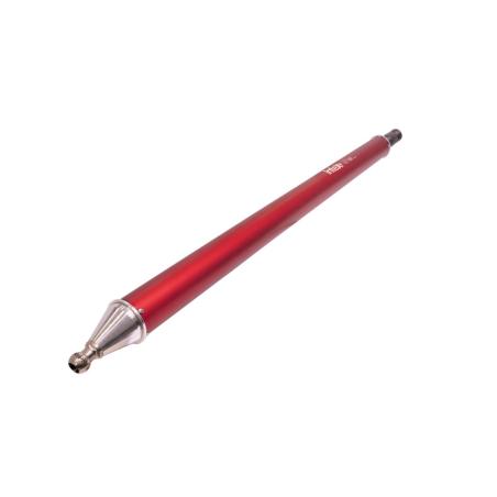 Intex Standard Compound Applicator Tube x 1070mm (42in) TIS042