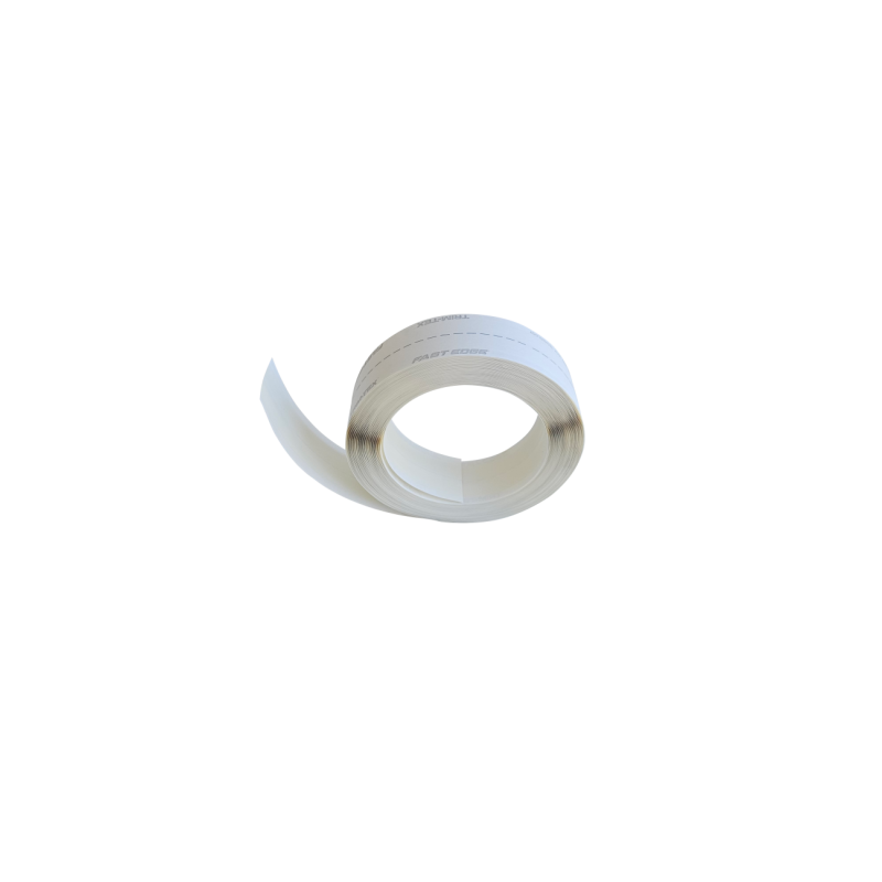 Trim-Tex Fast Edge Roll 4.5" 72-FE450