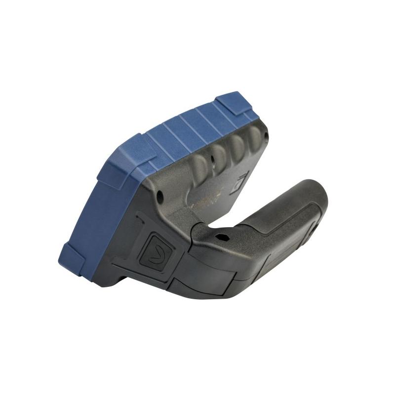 Scangrip STAR Rechargeable Inspection Light 03.5620
