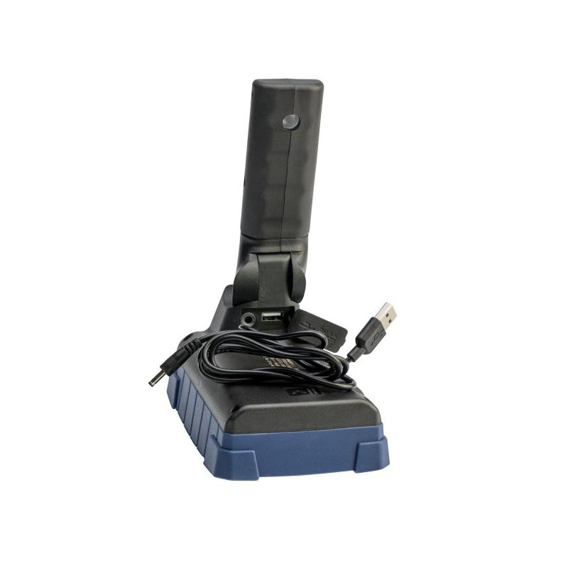 Scangrip STAR Rechargeable Inspection Light 03.5620