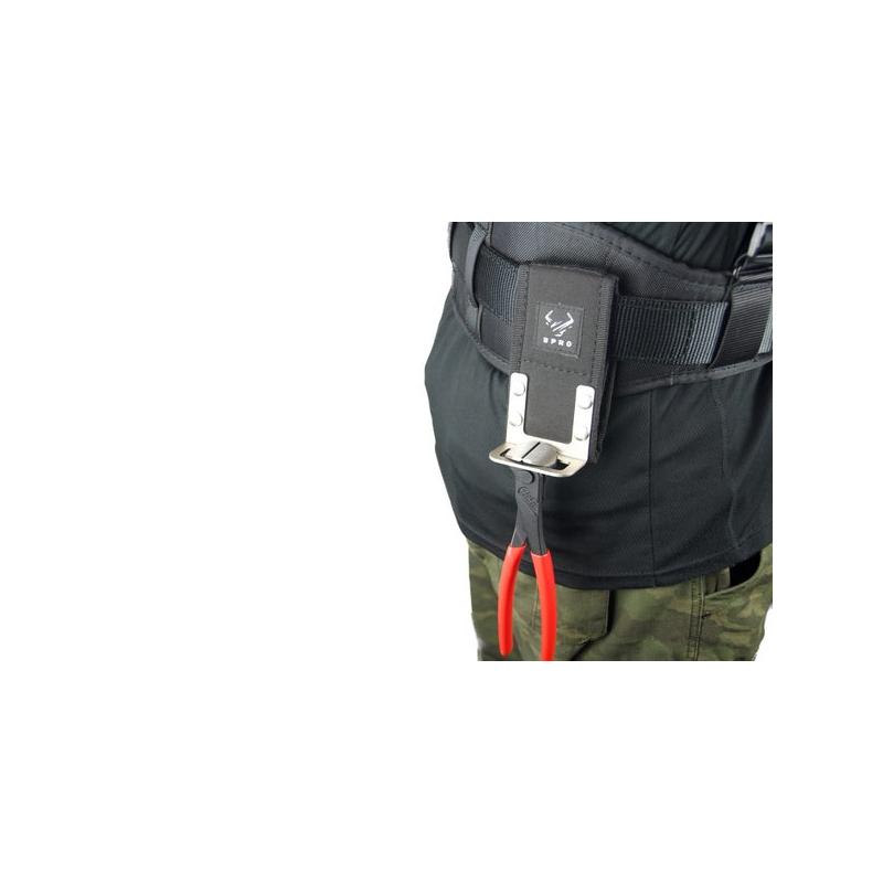 BuildPro WIRE CUTTER HOLDER LCHMNFS