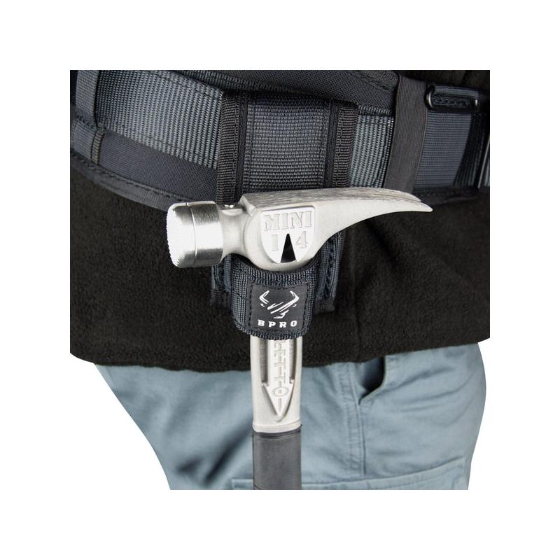 BuildPro HAMMER LOOP LCHPHL