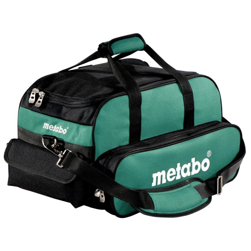 Metabo Cordless Impact Wrench Grease Gun Kit 18v 5.5Ah Li-Ion Charger ...