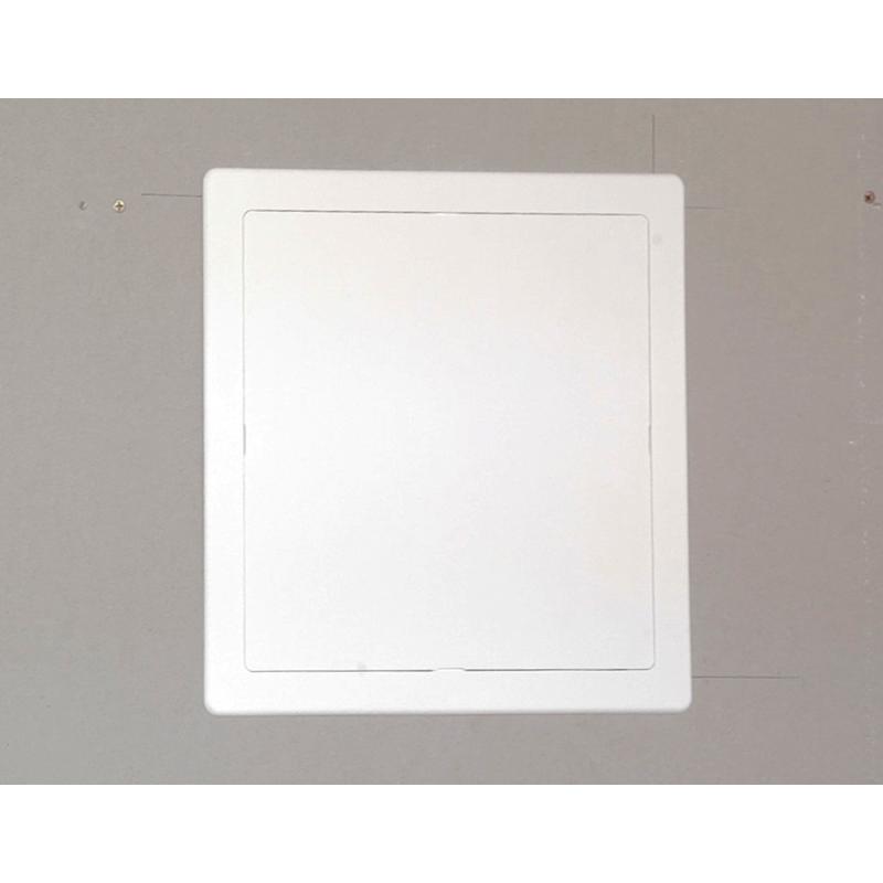 Access Panel 245mm x 245mm KAP01